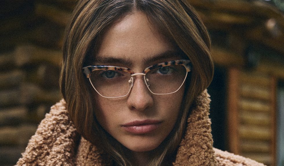 Wanama Eyewear | RANIERI ARGENTINA