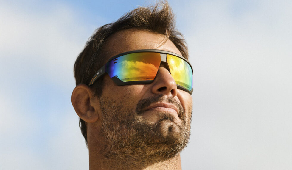 Reef Eyewear | RANIERI ARGENTINA